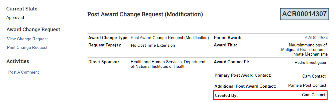 Version 6.1 | U-M Information and Technology Services
