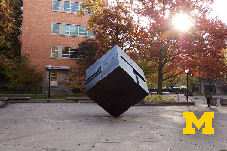 Custom Backgrounds in Microsoft Teams at U-M | U-M Information and ...